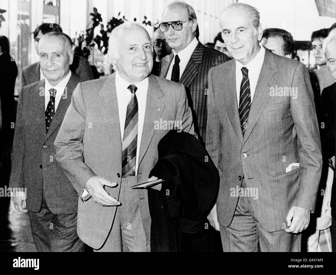 Pa211577 hi-res stock photography and images - Alamy