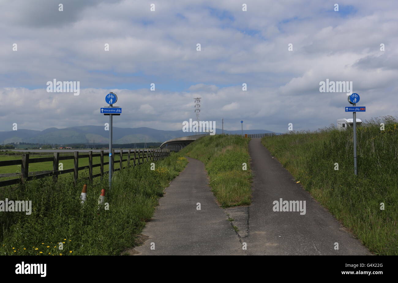 Bridge 76 hi-res stock photography and images - Alamy