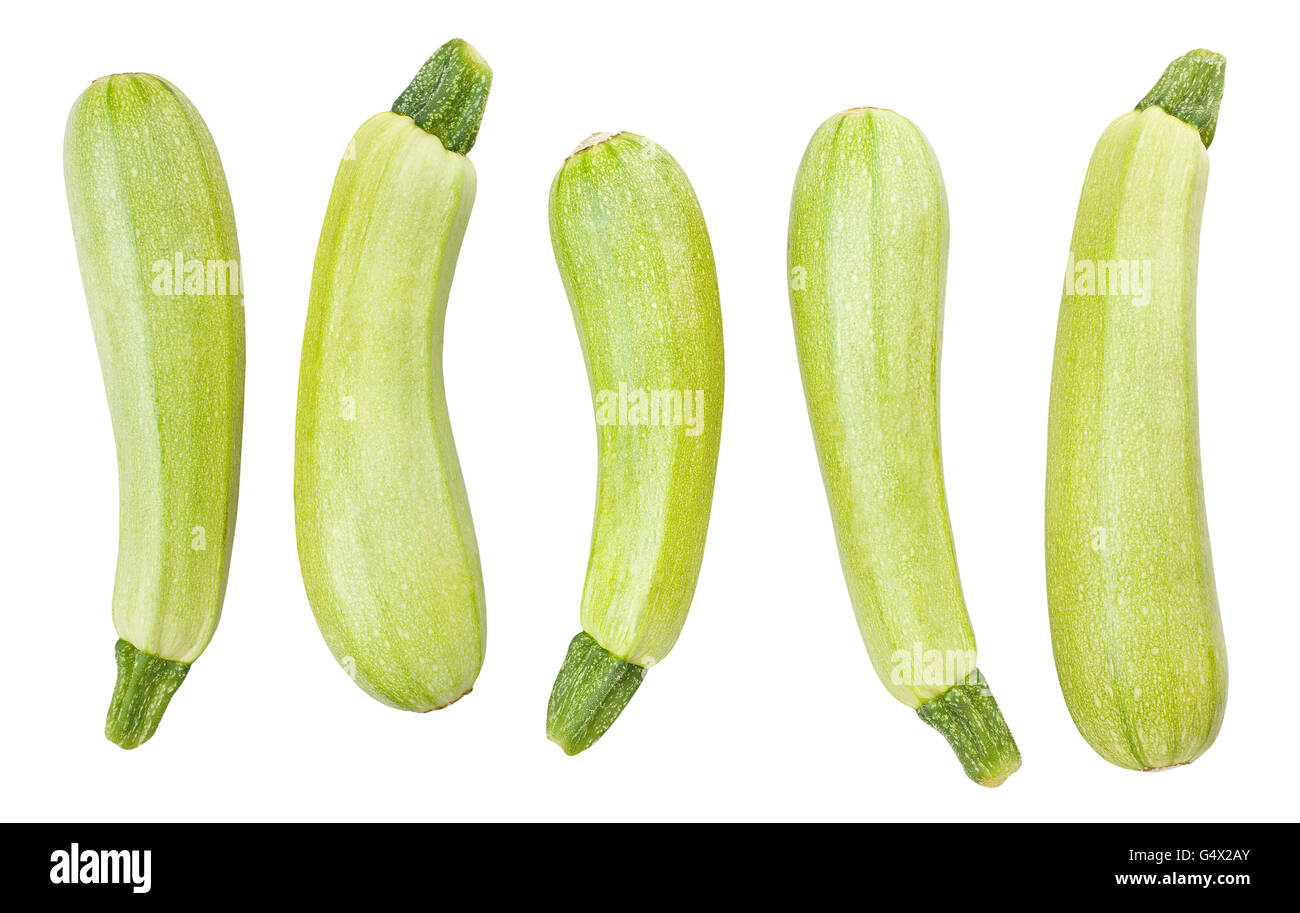 Marrow vegetable squash hi-res stock photography and images - Alamy
