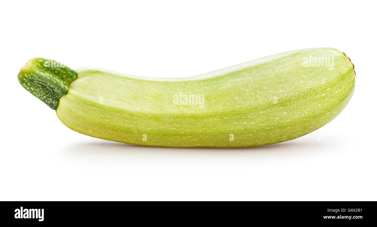 Marrow vegetable squash hi-res stock photography and images - Alamy