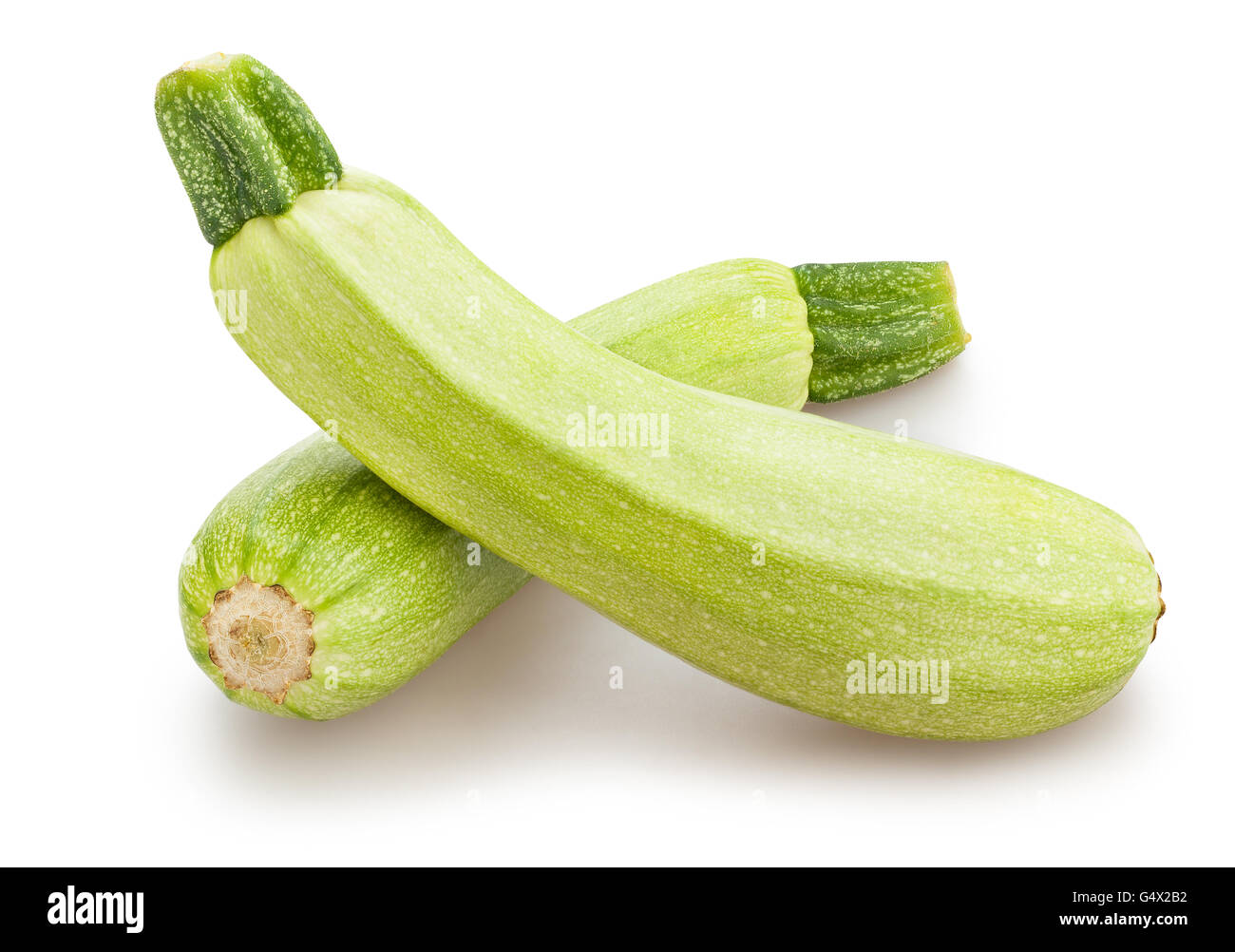 Marrow vegetable squash hi-res stock photography and images - Alamy