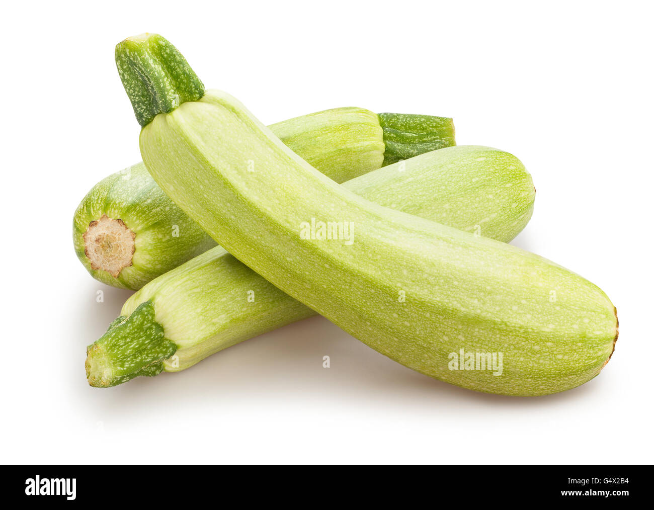 Closeup of squash hi-res stock photography and images - Alamy