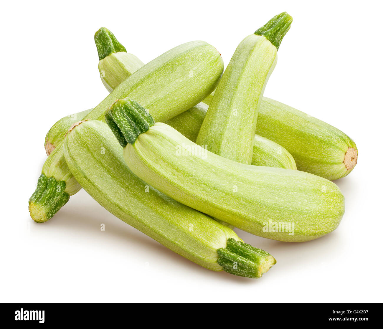 Closeup of squash hi-res stock photography and images - Alamy