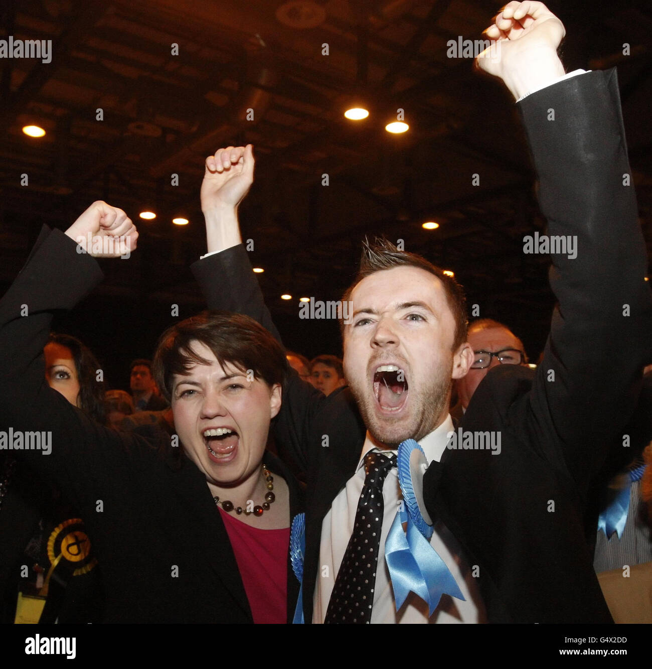 David meikle hi-res stock photography and images - Alamy