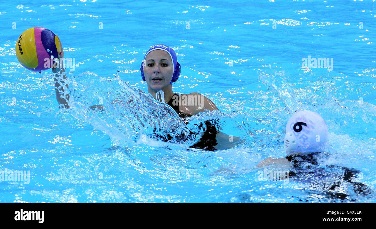 Dora csabai hi-res stock photography and images - Alamy