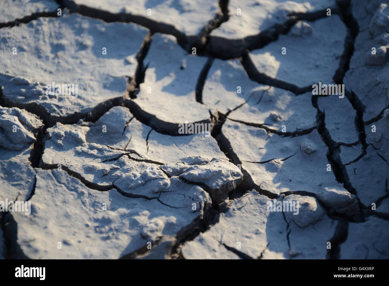 Creative photograph hi-res stock photography and images - Alamy