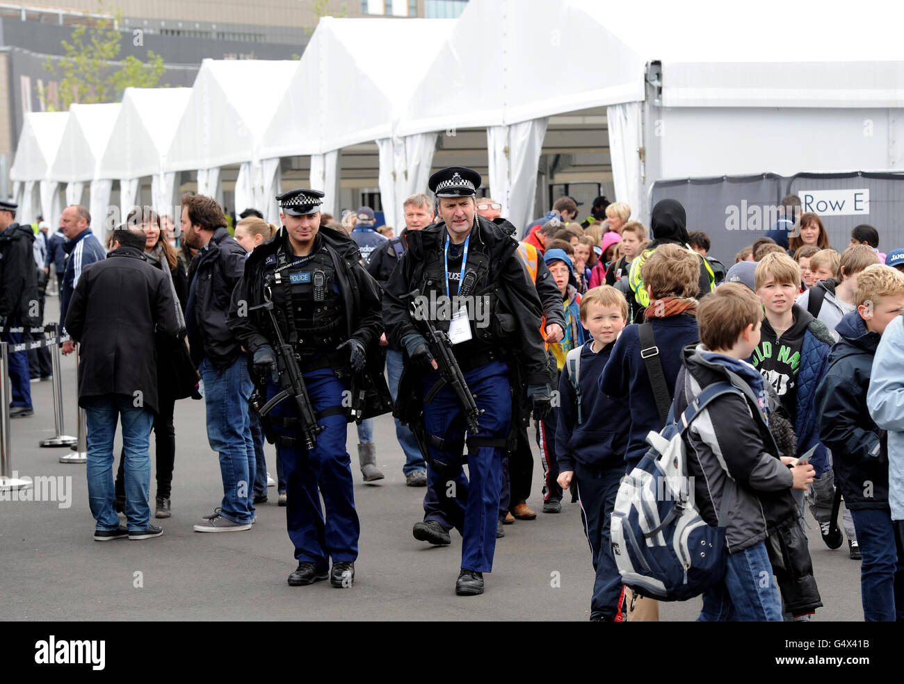 Athletics - Universities and Colleges Sports Championships - Day Two ...