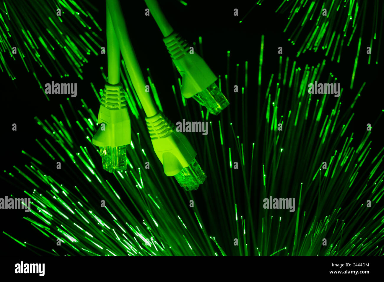 networking optical and electrical telecommunication computer ...