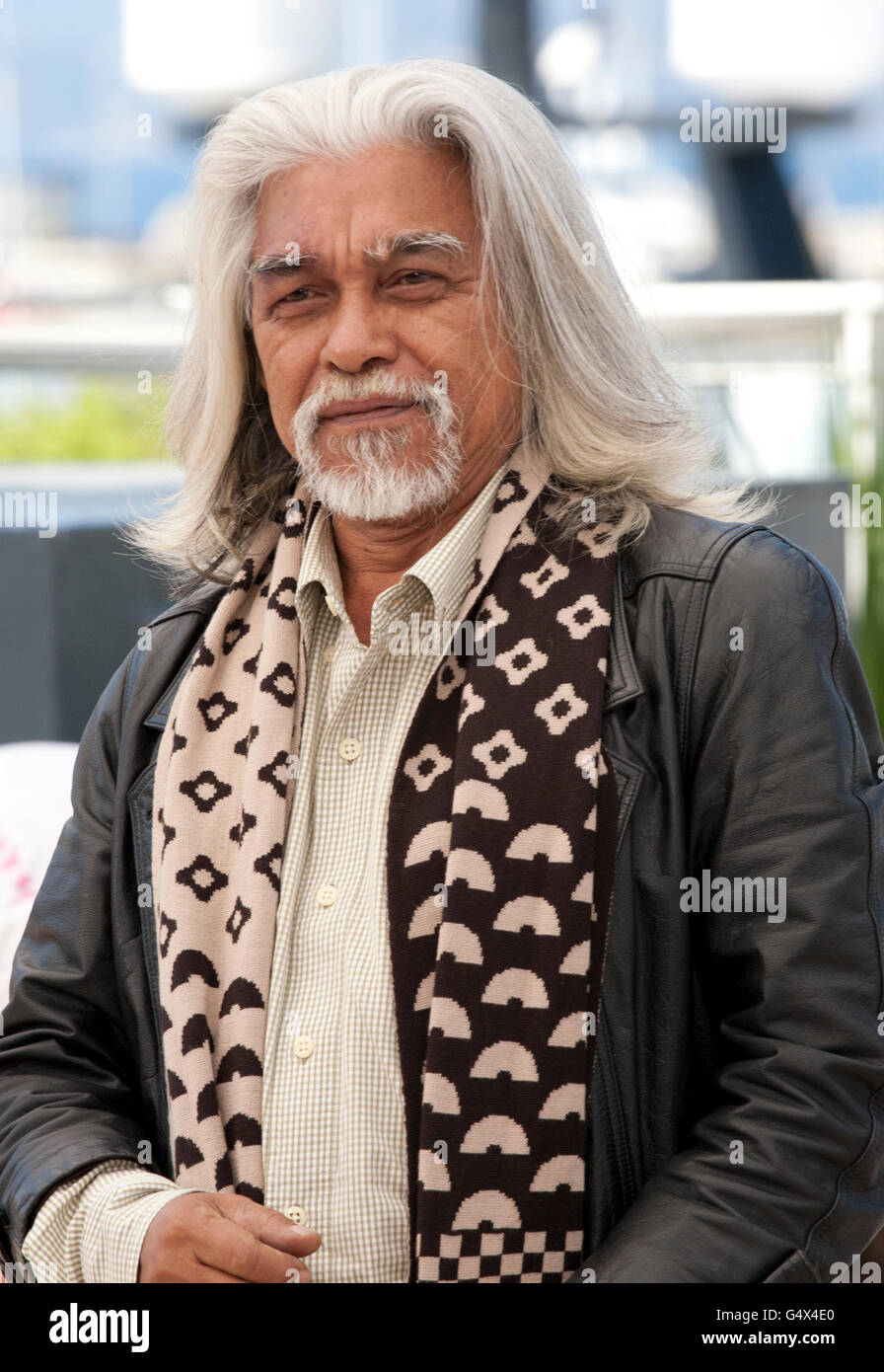 Wan hanafi hi-res stock photography and images - Alamy