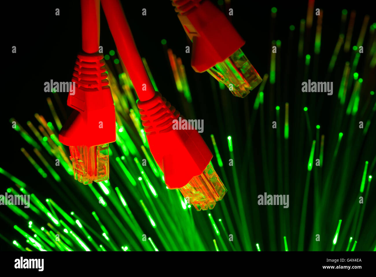 networking optical and electrical telecommunication computer ...
