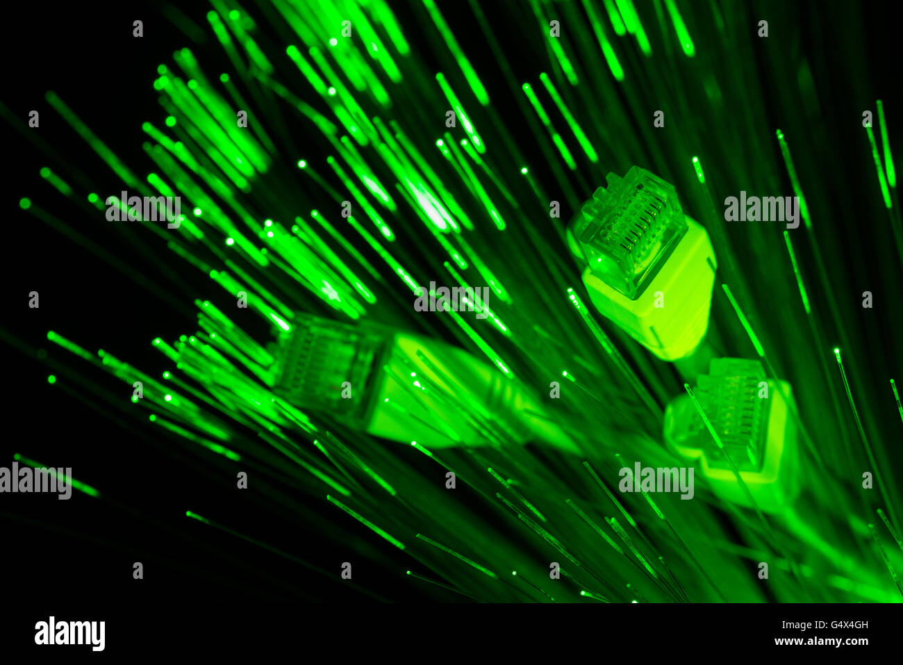 networking optical and electrical telecommunication computer ...