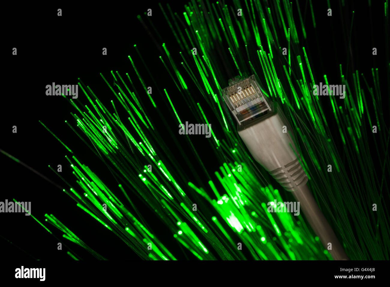 networking optical and electrical telecommunication computer ...