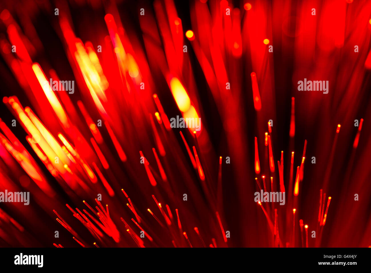 networking optical and electrical telecommunication computer ...