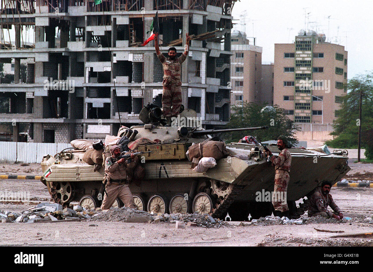 Spoils of victory hi-res stock photography and images - Alamy