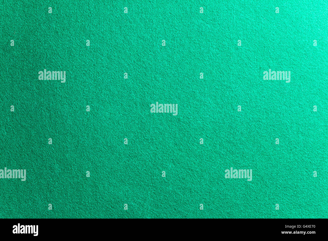 Casino table texture hi-res stock photography and images - Alamy