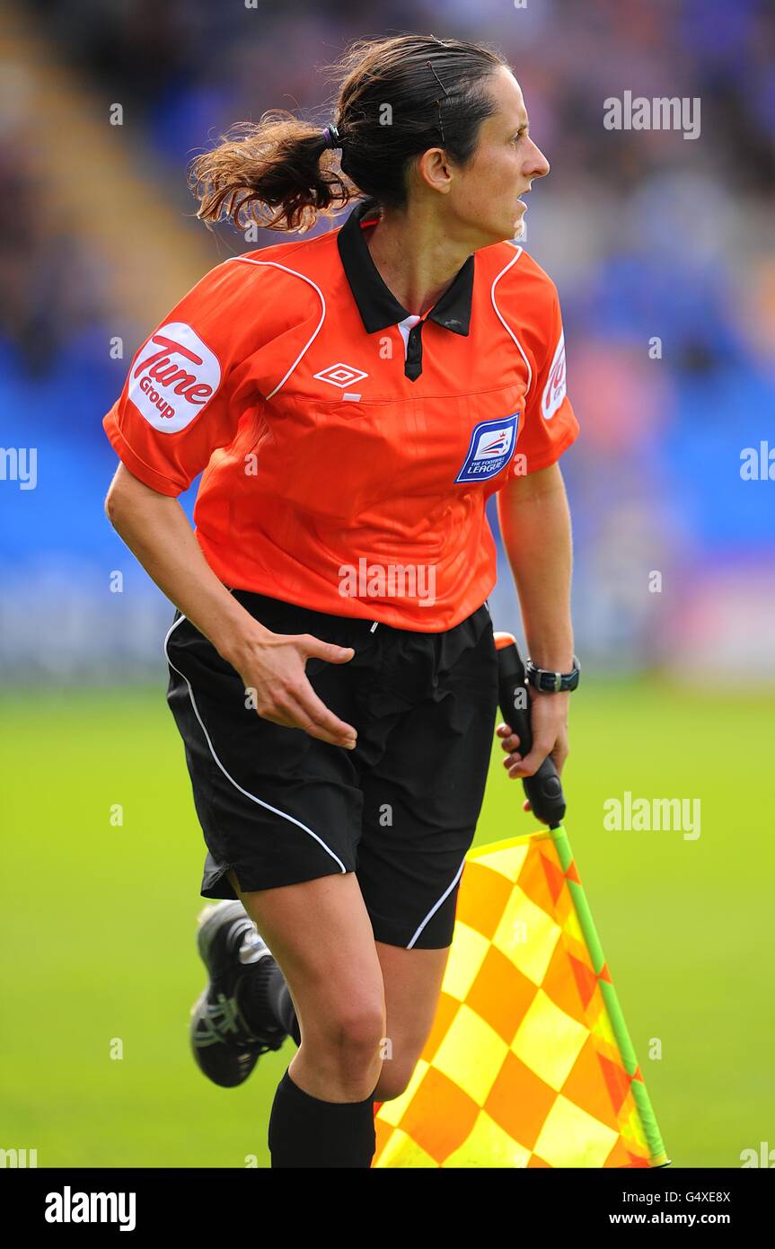 Amy Raynor High Resolution Stock Photography and Images - Alamy