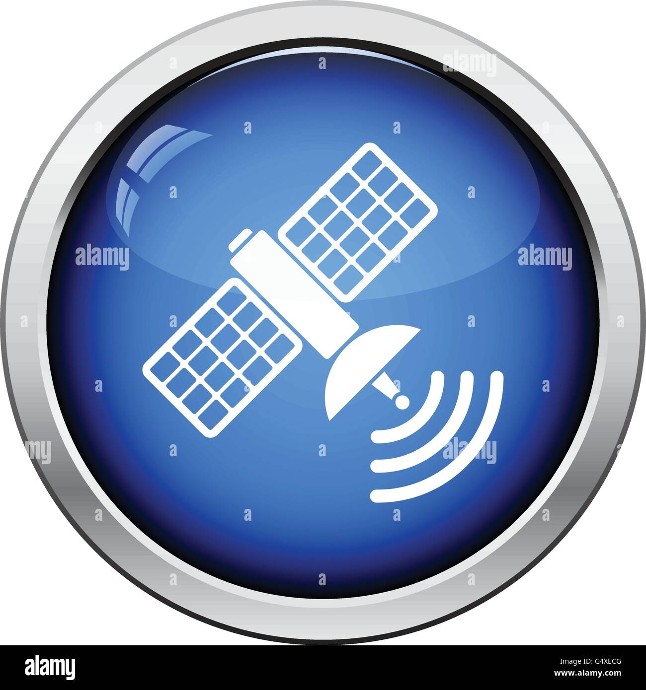 Transponder vector vectors hi-res stock photography and images - Alamy