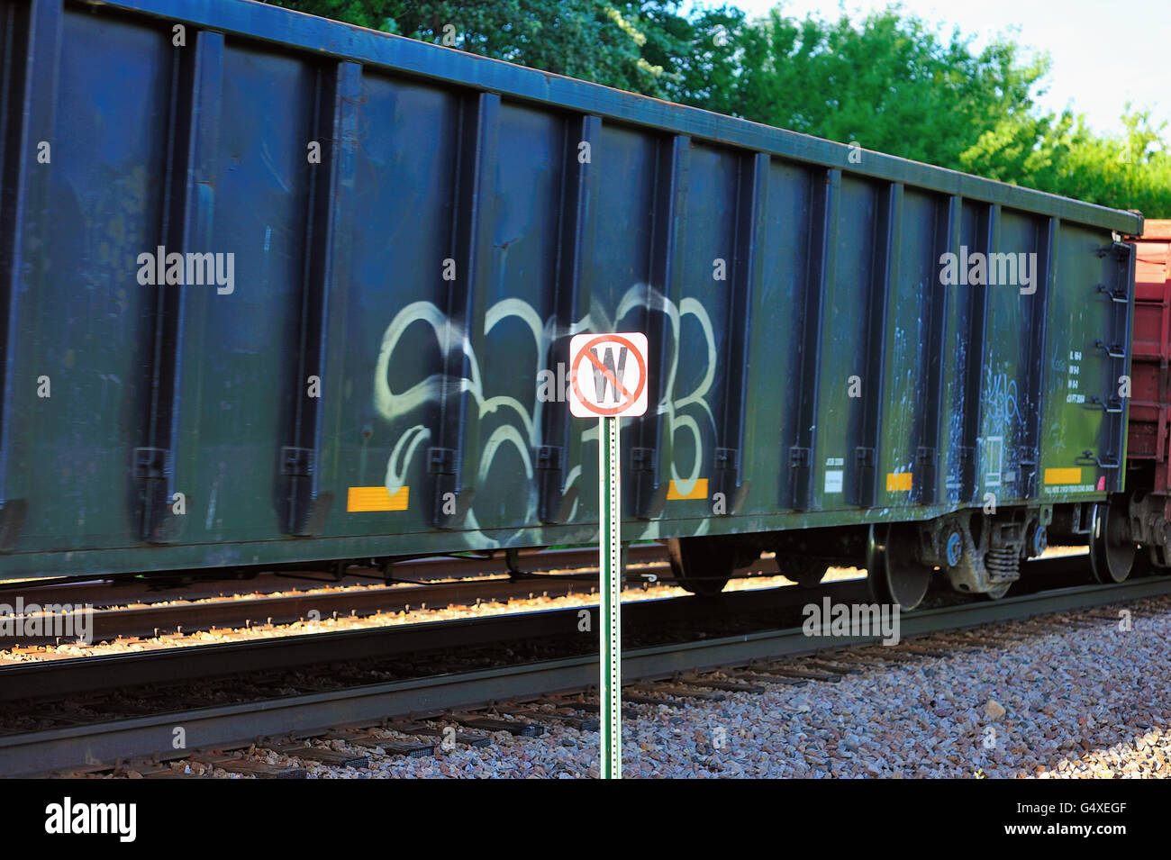 Zones of control hi-res stock photography and images - Alamy
