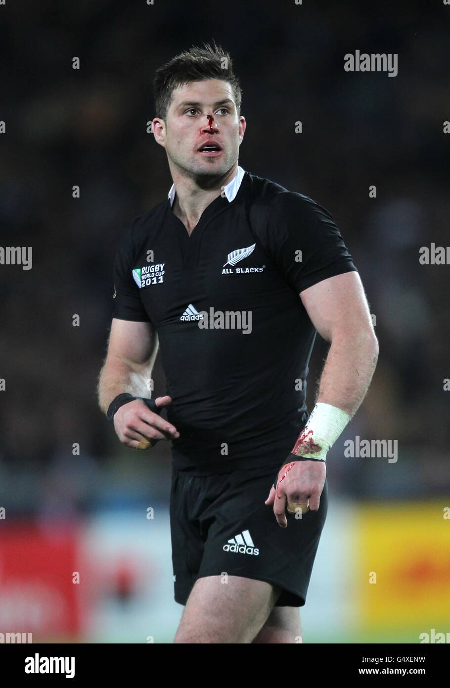 Cory hi-res stock photography and images - Alamy