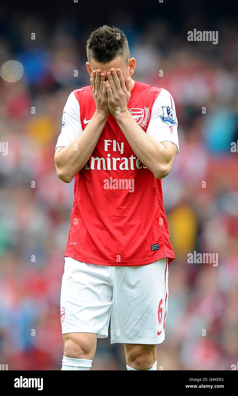 Half length mid top rub eyes rubbing dejected dejection datacoapplies ...