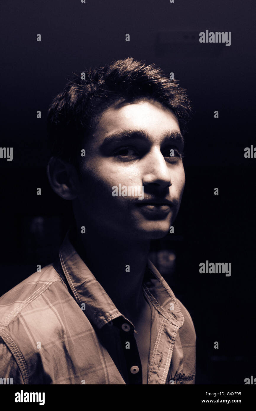 Under th hi-res stock photography and images - Alamy