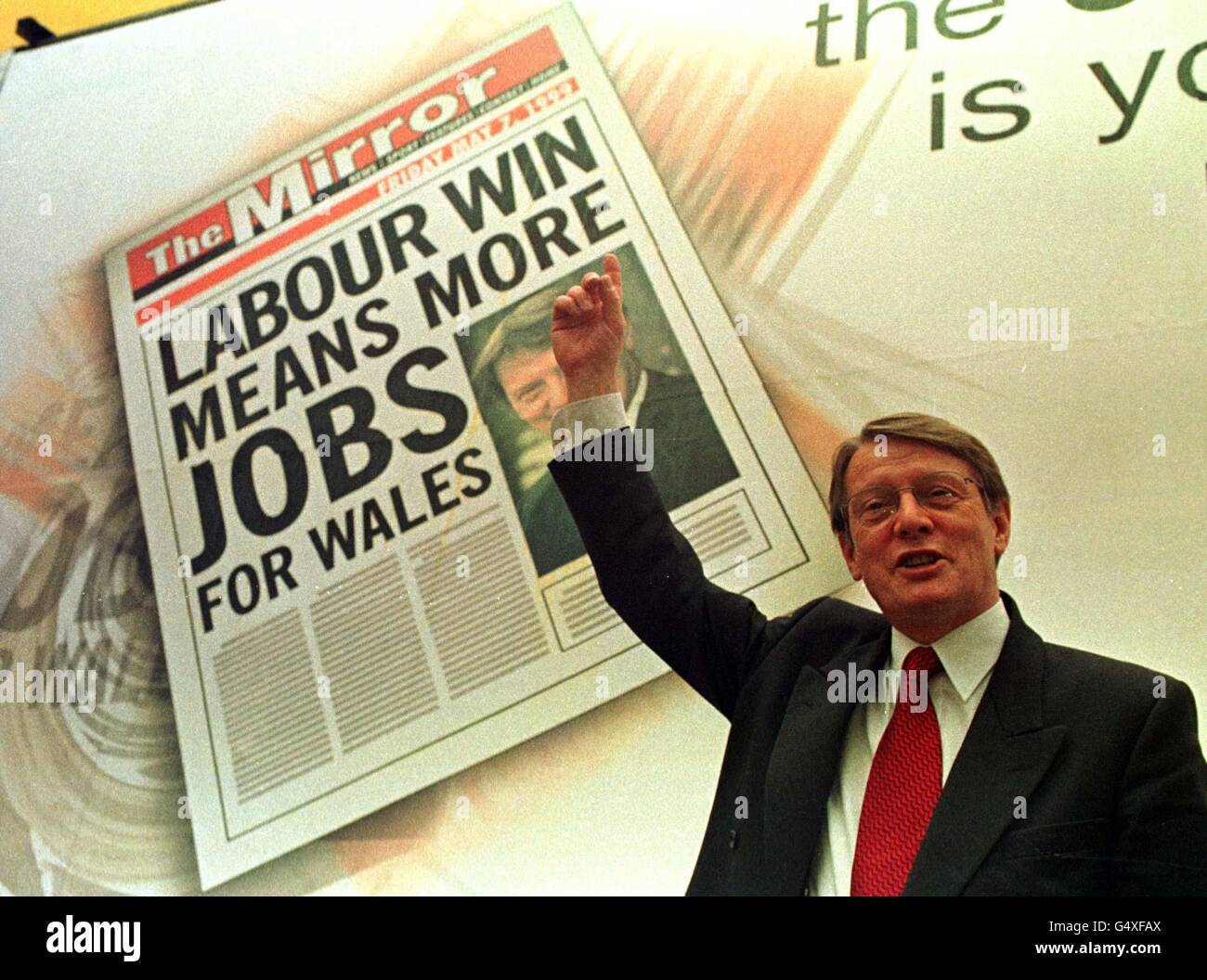Scottish parliament and local councils hi-res stock photography and ...