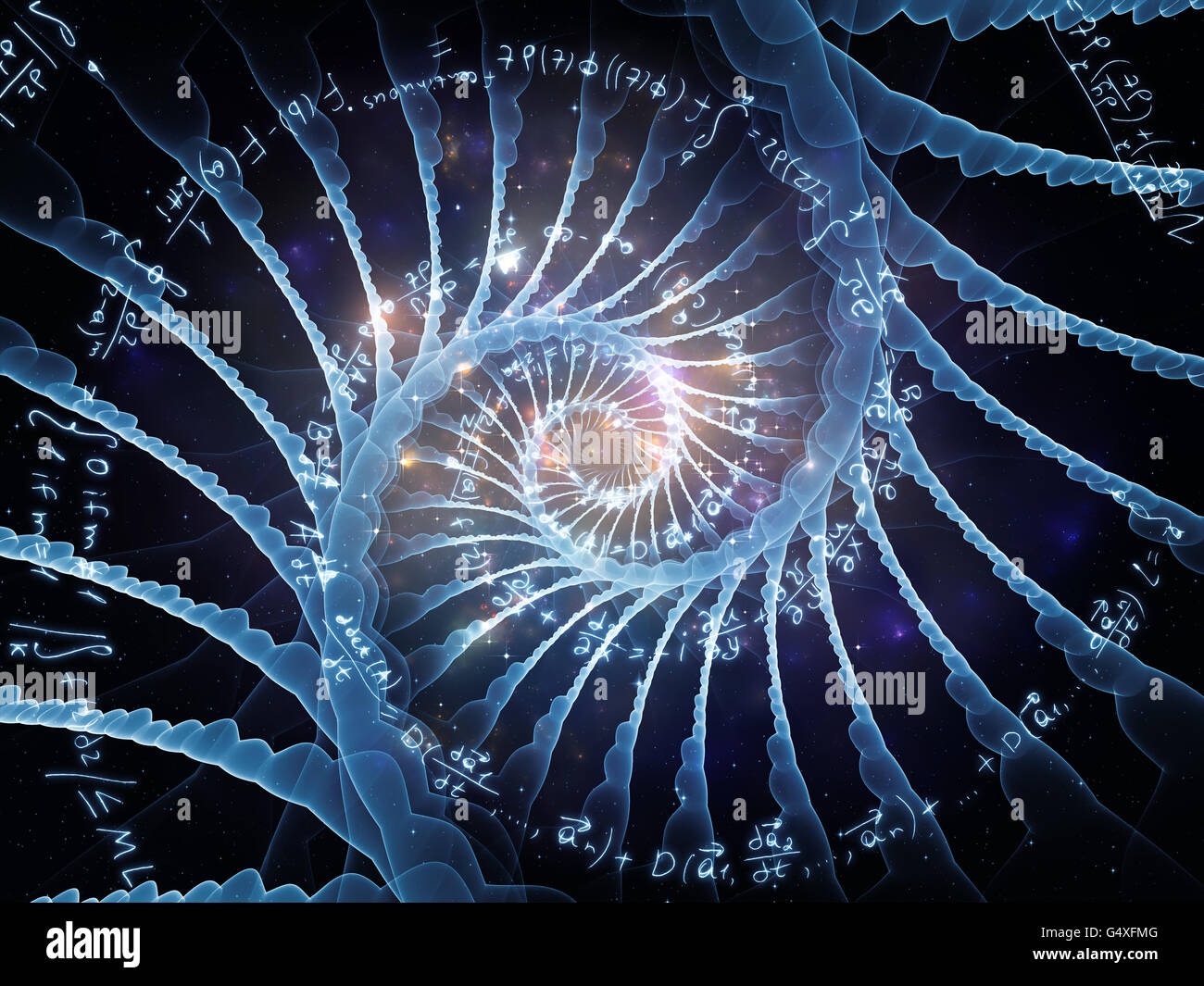 Star effect teeth hi-res stock photography and images - Alamy