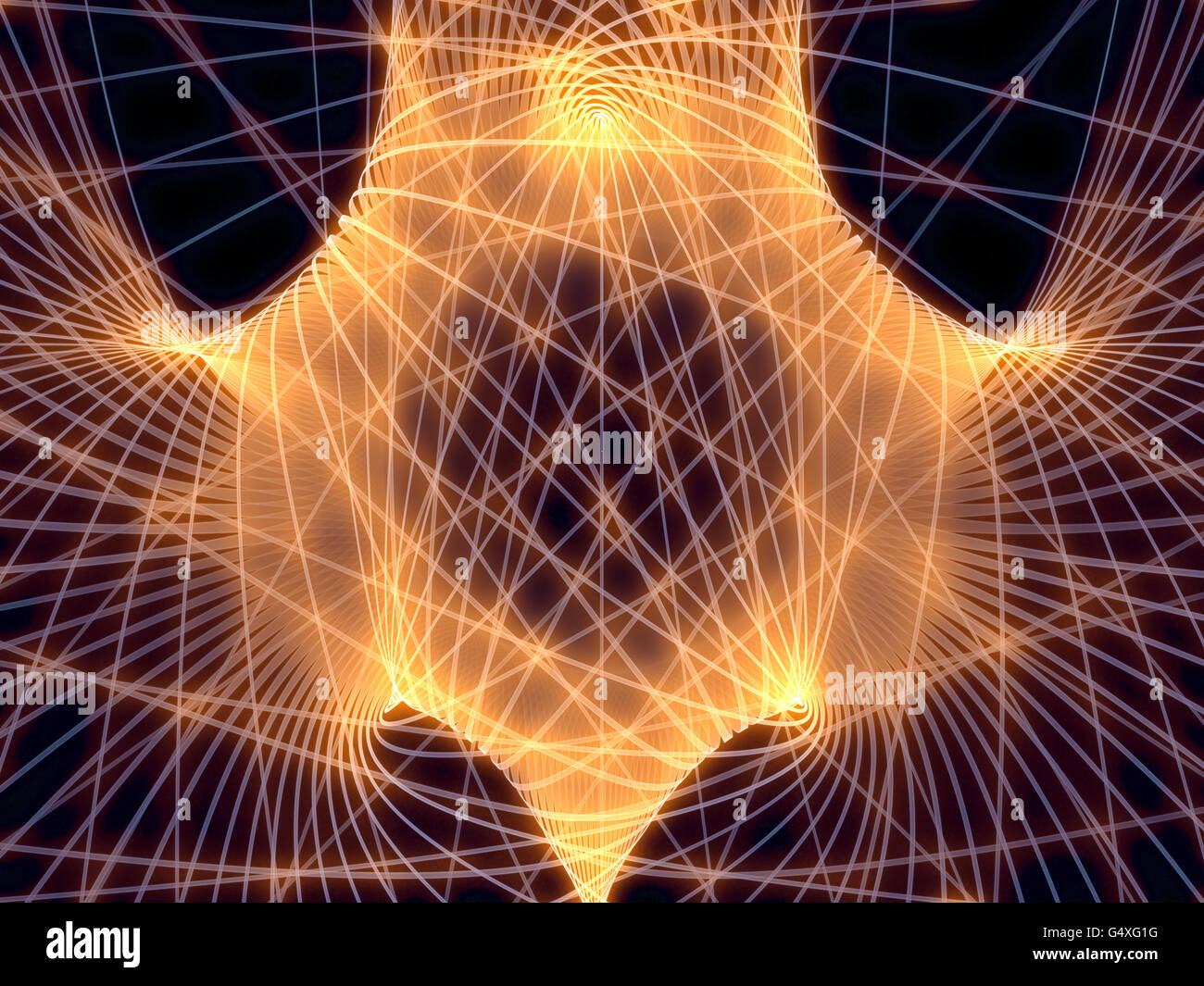 Mathematics topology hi-res stock photography and images - Alamy