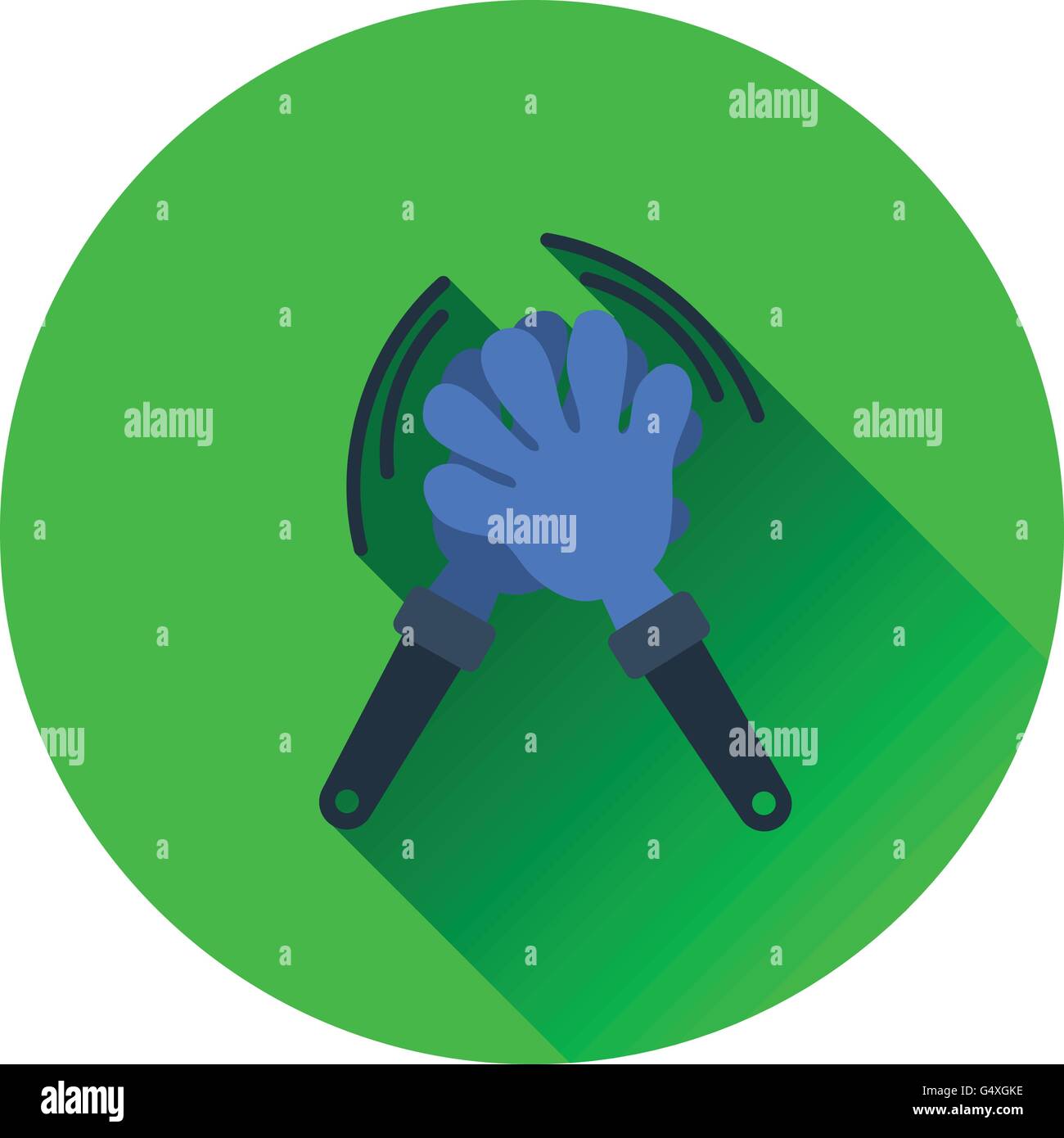 Football play maker hi-res stock photography and images - Alamy