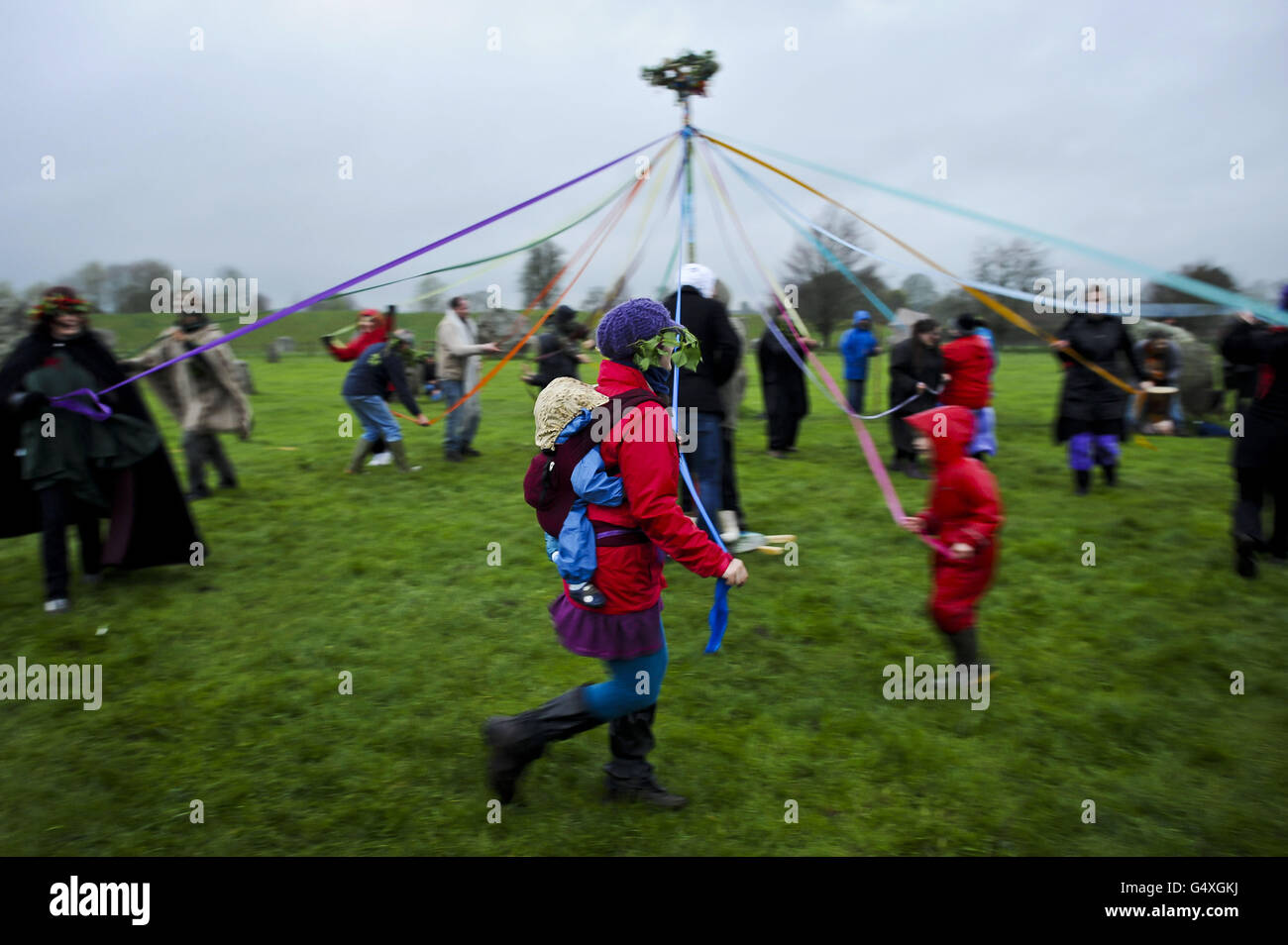 News social mayday hi-res stock photography and images - Alamy