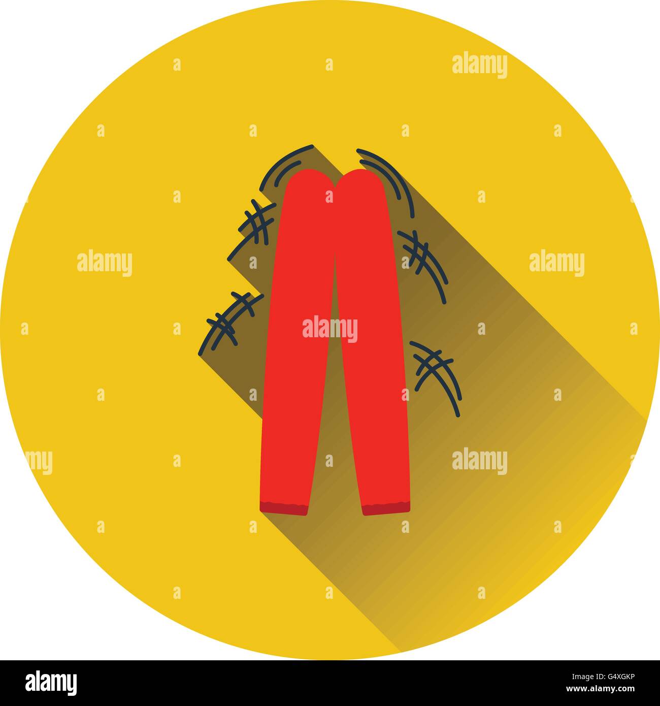 Applause image Stock Vector Images - Alamy