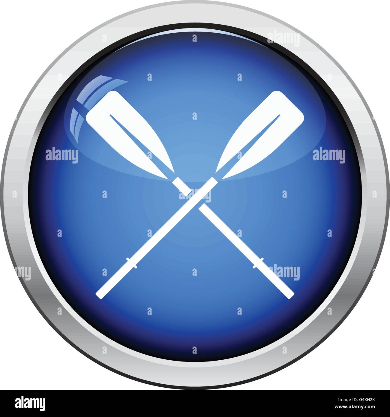 Rowing vertical Stock Vector Images - Alamy