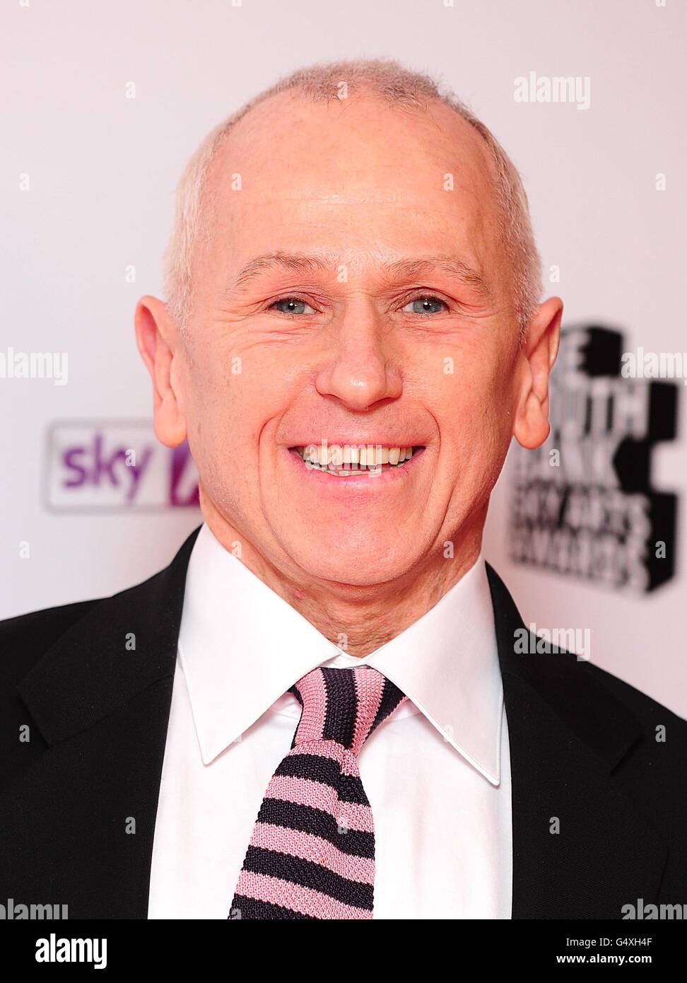 Wayne sleep hi-res stock photography and images - Alamy