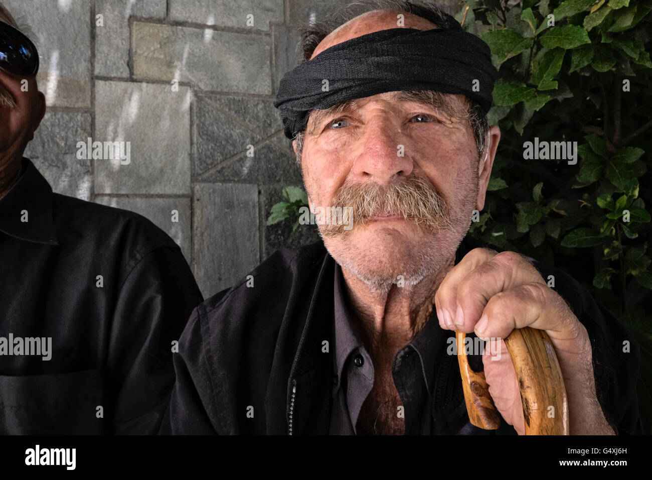 Mourner at funeral hi-res stock photography and images - Alamy