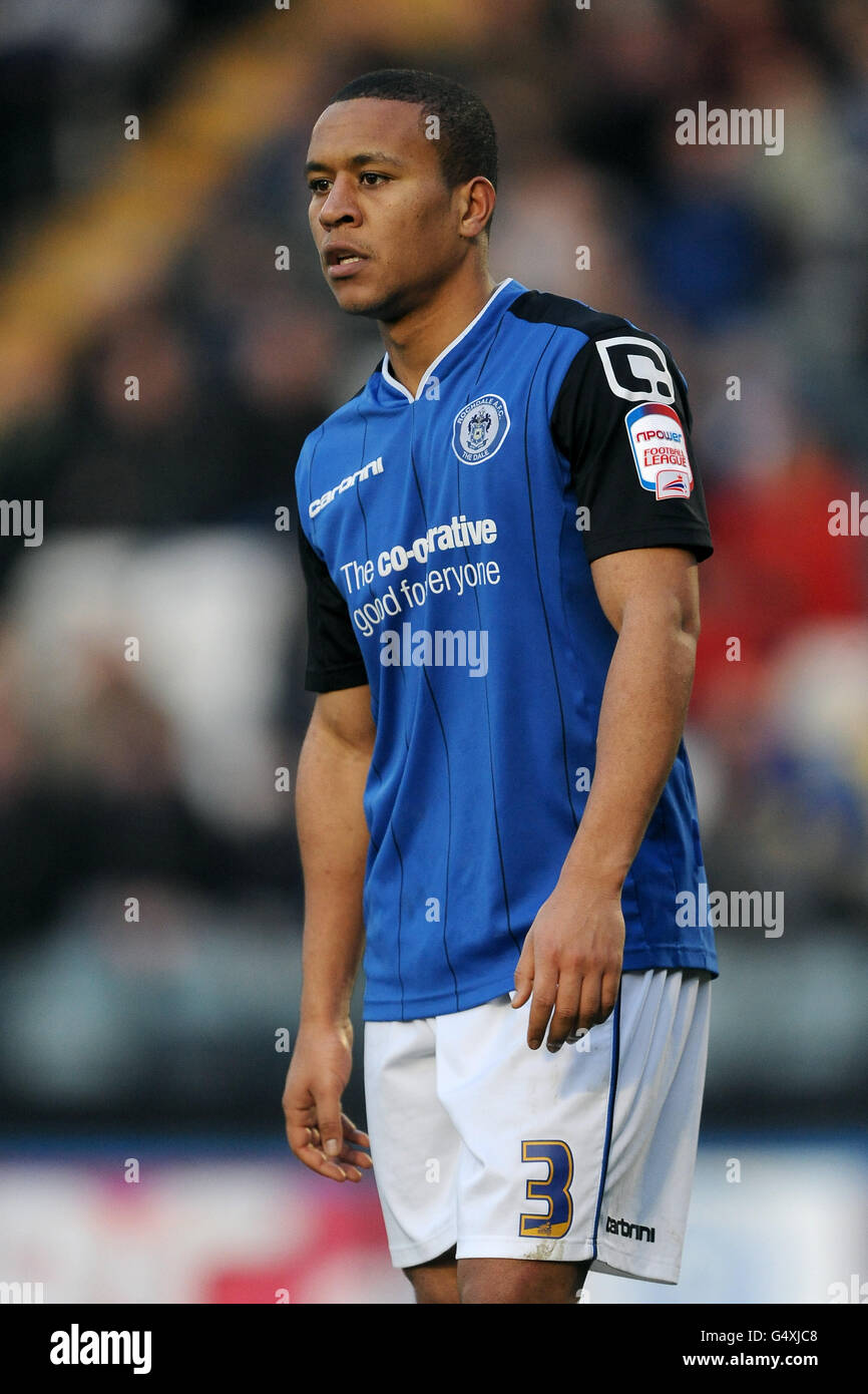 Joe widdowson hi-res stock photography and images - Alamy