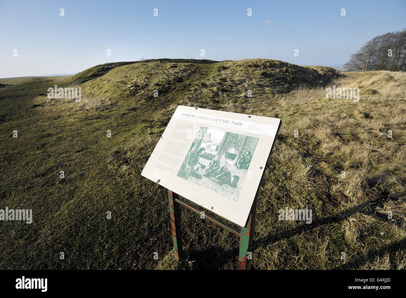 News barbury hi-res stock photography and images - Alamy