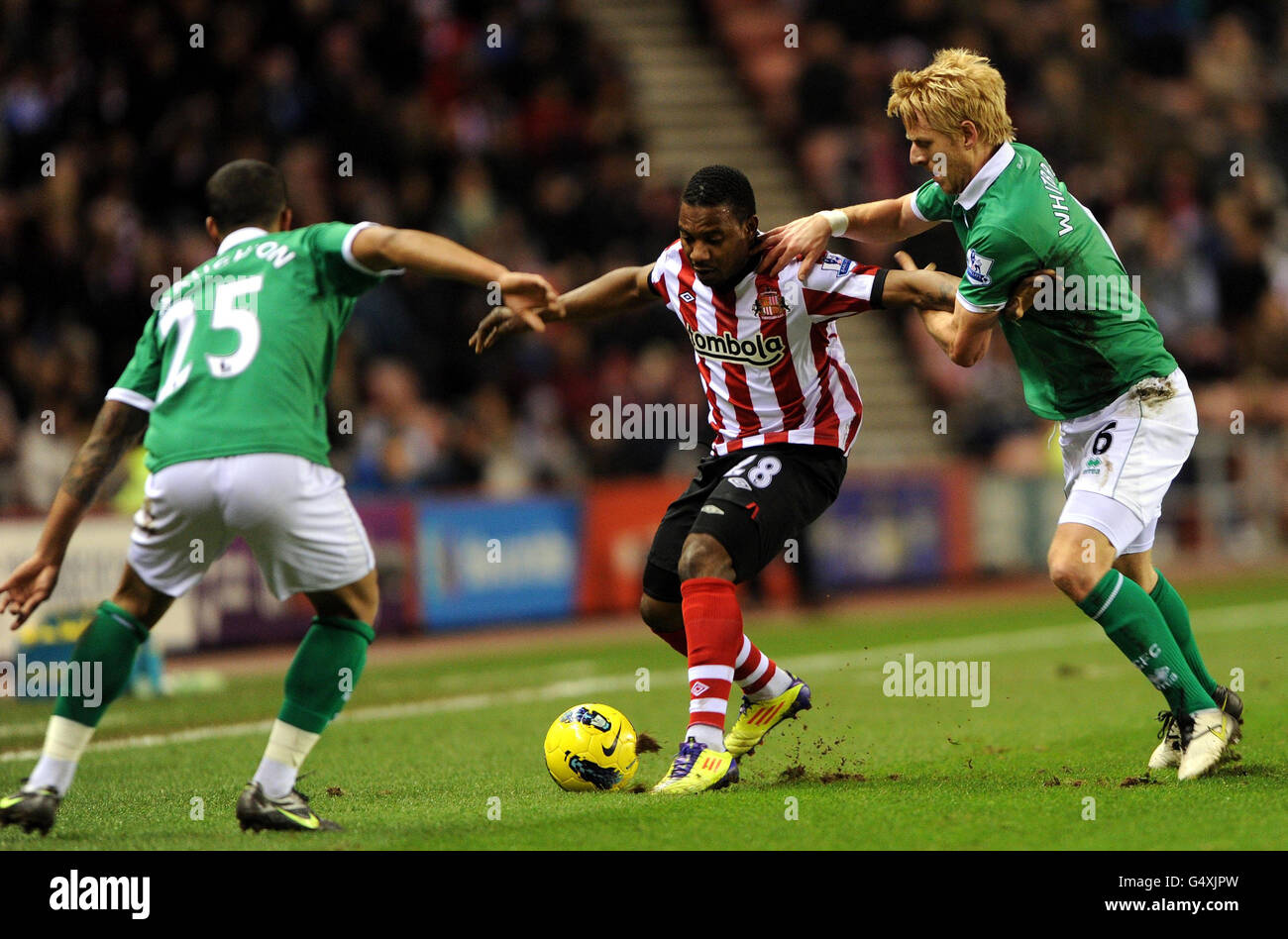 Zak whitbread hi-res stock photography and images - Alamy