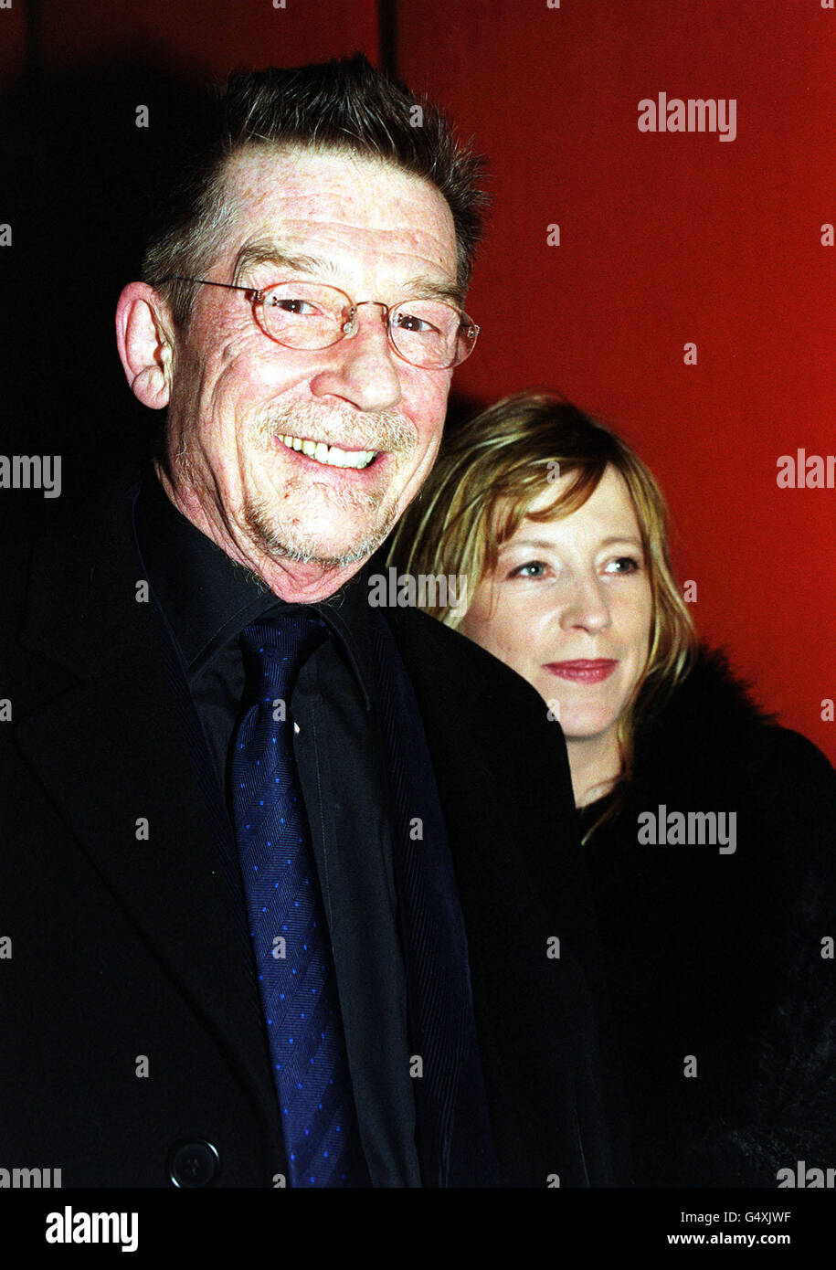 End Of The Affair High Resolution Stock Photography and Images - Alamy