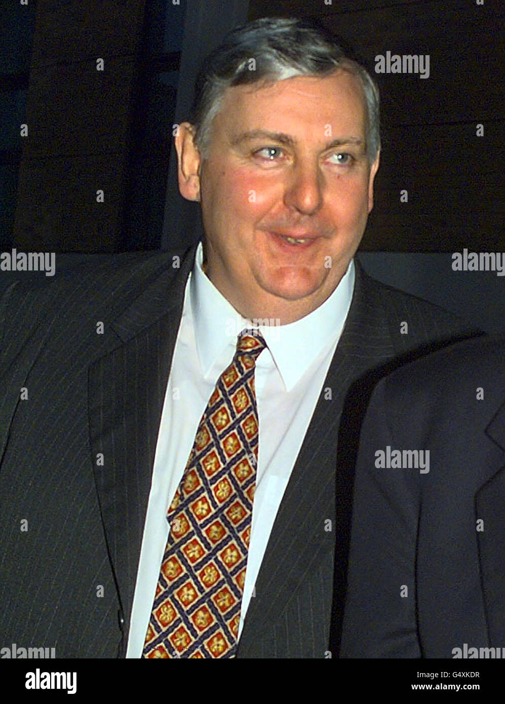 James Bunn's Instagram, Twitter & Facebook on IDCrawl