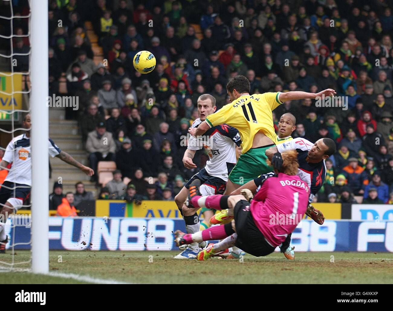 Andrew Mears High Resolution Stock Photography and Images - Alamy