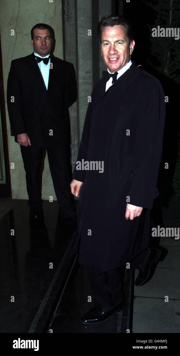 Portillo winter ball hi-res stock photography and images - Alamy