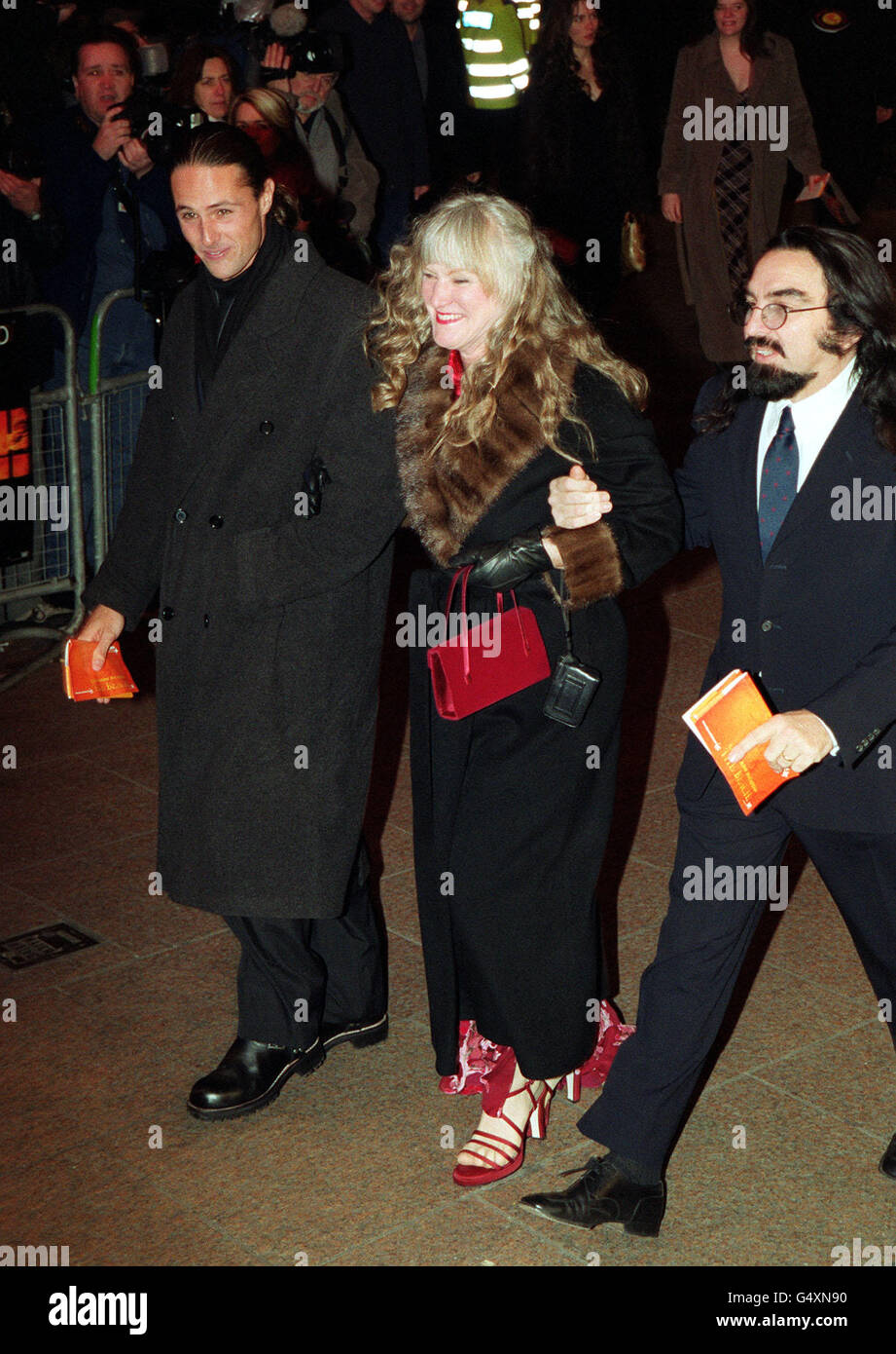 Stepmom hi-res stock photography and images - Alamy