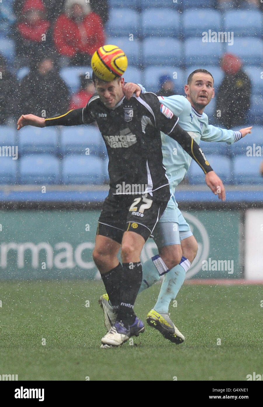 David bell hi-res stock photography and images - Alamy