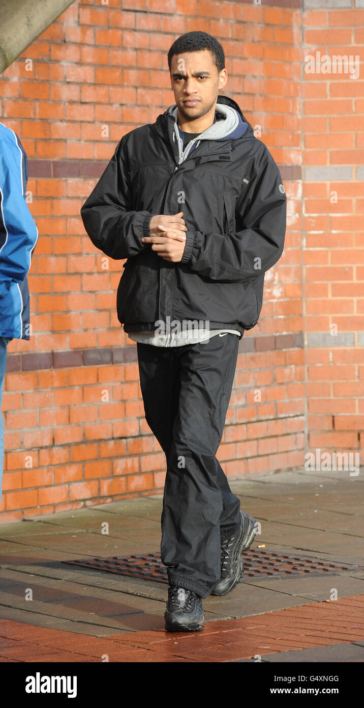 James howson hi-res stock photography and images - Alamy