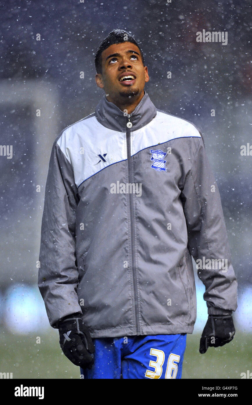 Jake jarvis hi-res stock photography and images - Alamy