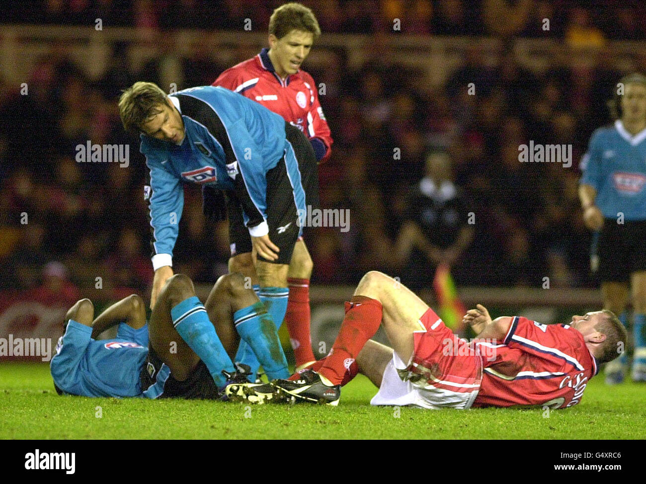 Paul boetang hi-res stock photography and images - Alamy