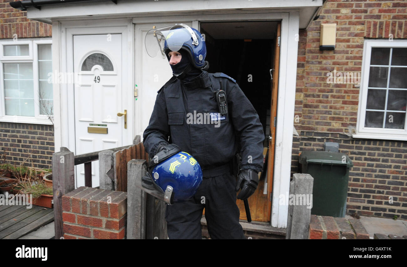 Crime capital hi-res stock photography and images - Alamy