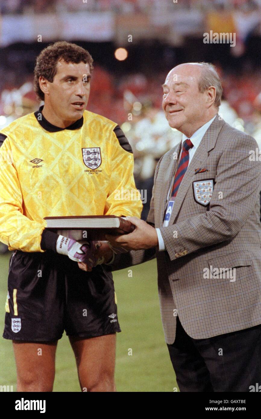 Football world cup italy italia 90 fifa italia9025th italia9025th hi ...