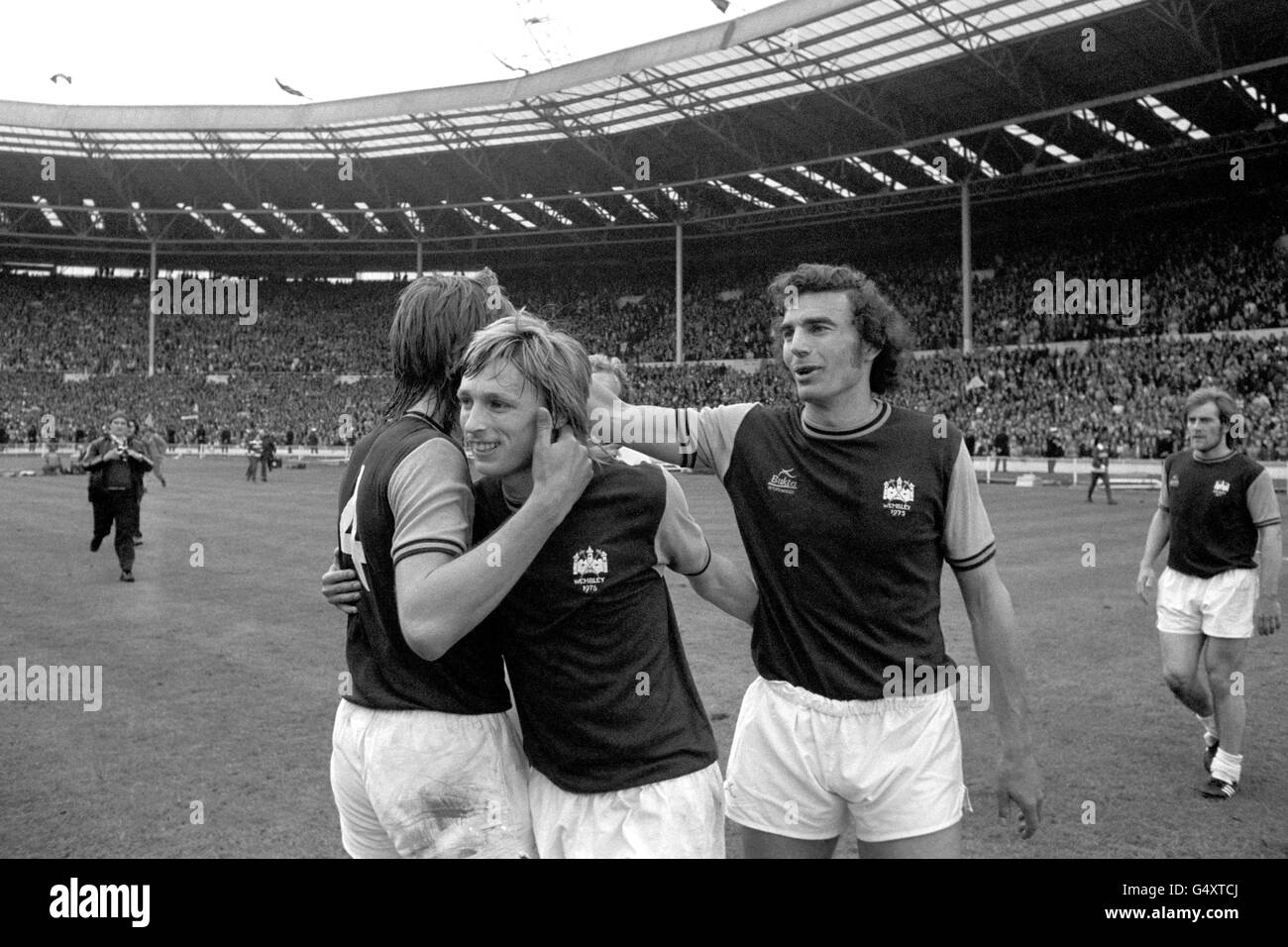 1975 04 5 hi-res stock photography and images - Alamy