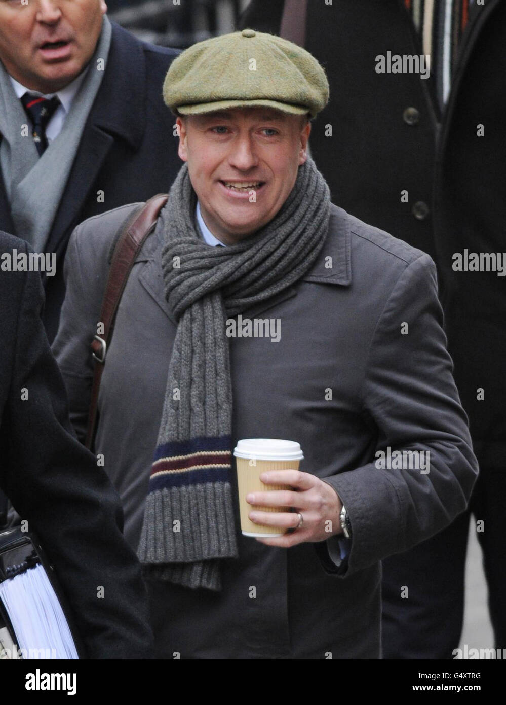 News crime hi-res stock photography and images - Alamy